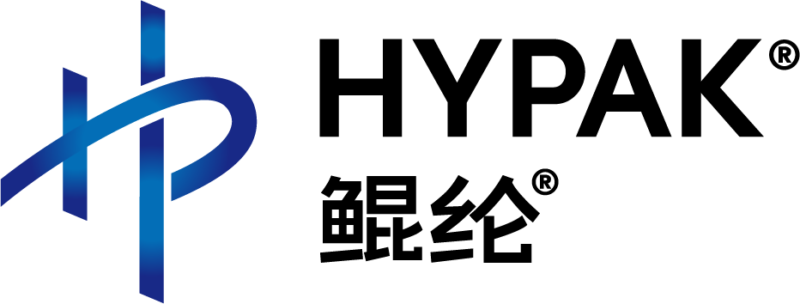 HYPAK India