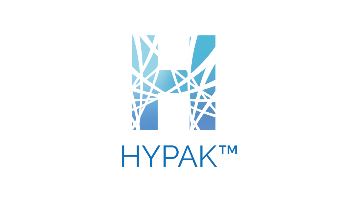 HYPAK India