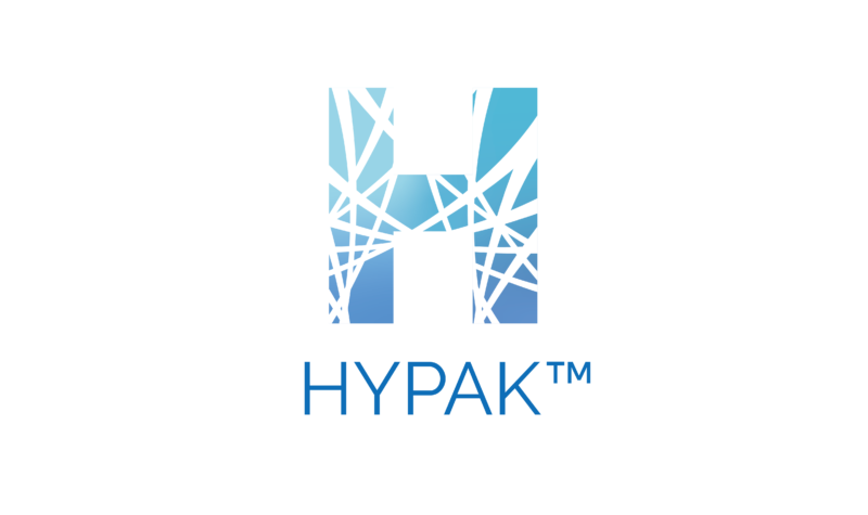 HYPAK India